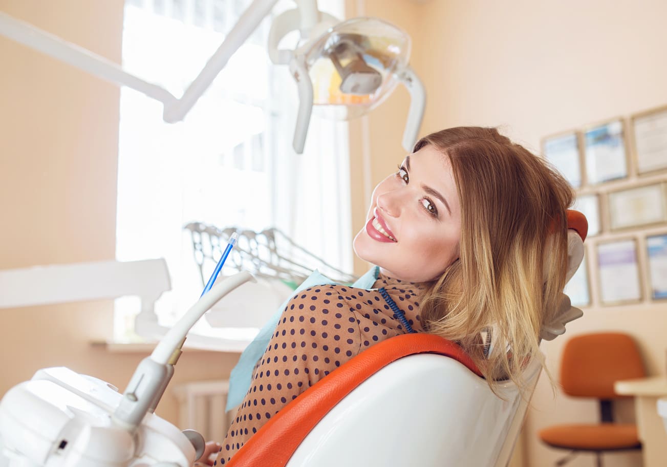 Fresh Breath: Your Guide to Confident, Odor-Free Smiles - BlueDot ...